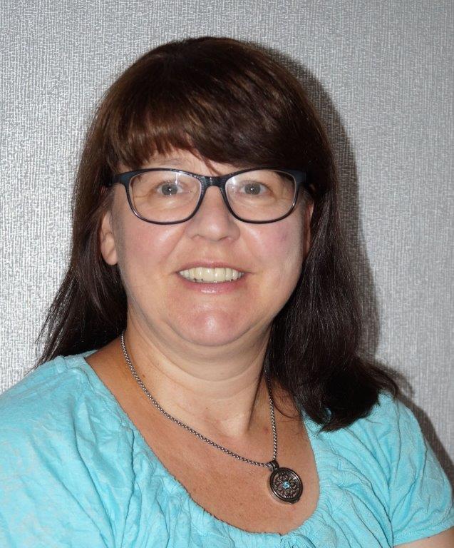 Kirchenvorstand – Evangelische Kirchengemeinde Ellingen