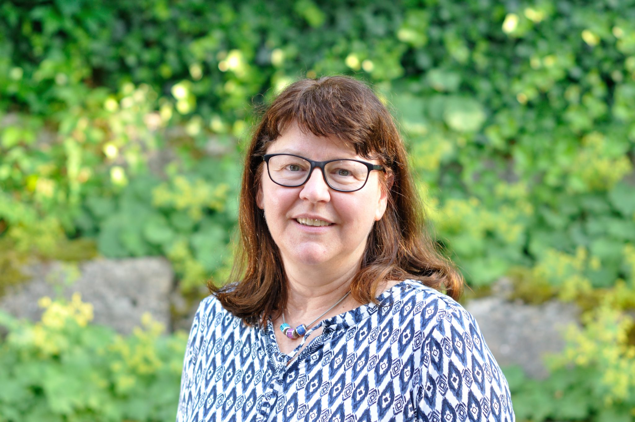 Kirchenvorstand – Evangelische Kirchengemeinde Ellingen